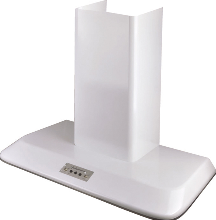 Franke ventilator Retro - Elkjøp | Elkjøp