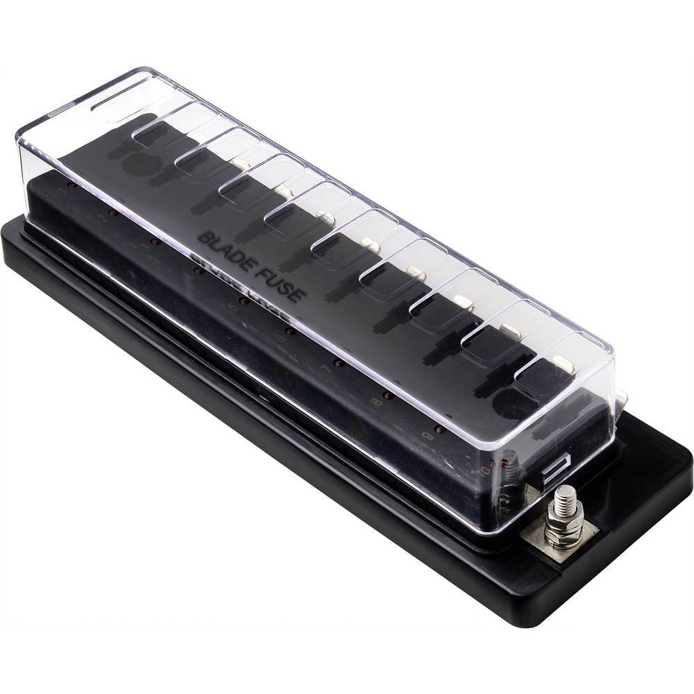 TRU COMPONENTS TC-9070380 TC-9070380 - Elgiganten - Elgiganten