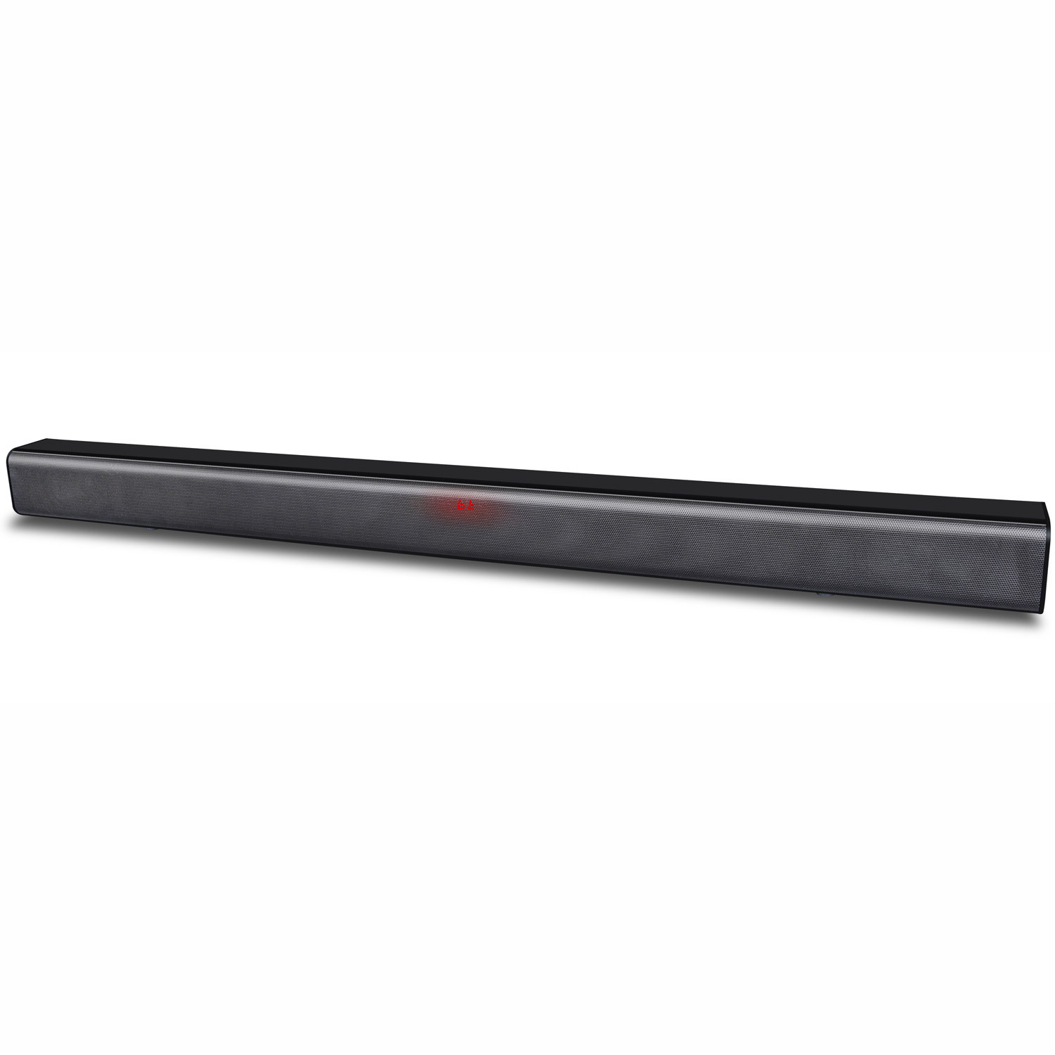 Denver Soundbar 2x20W BT/HDMI/OPT/AUX - Gigantti verkkokauppa