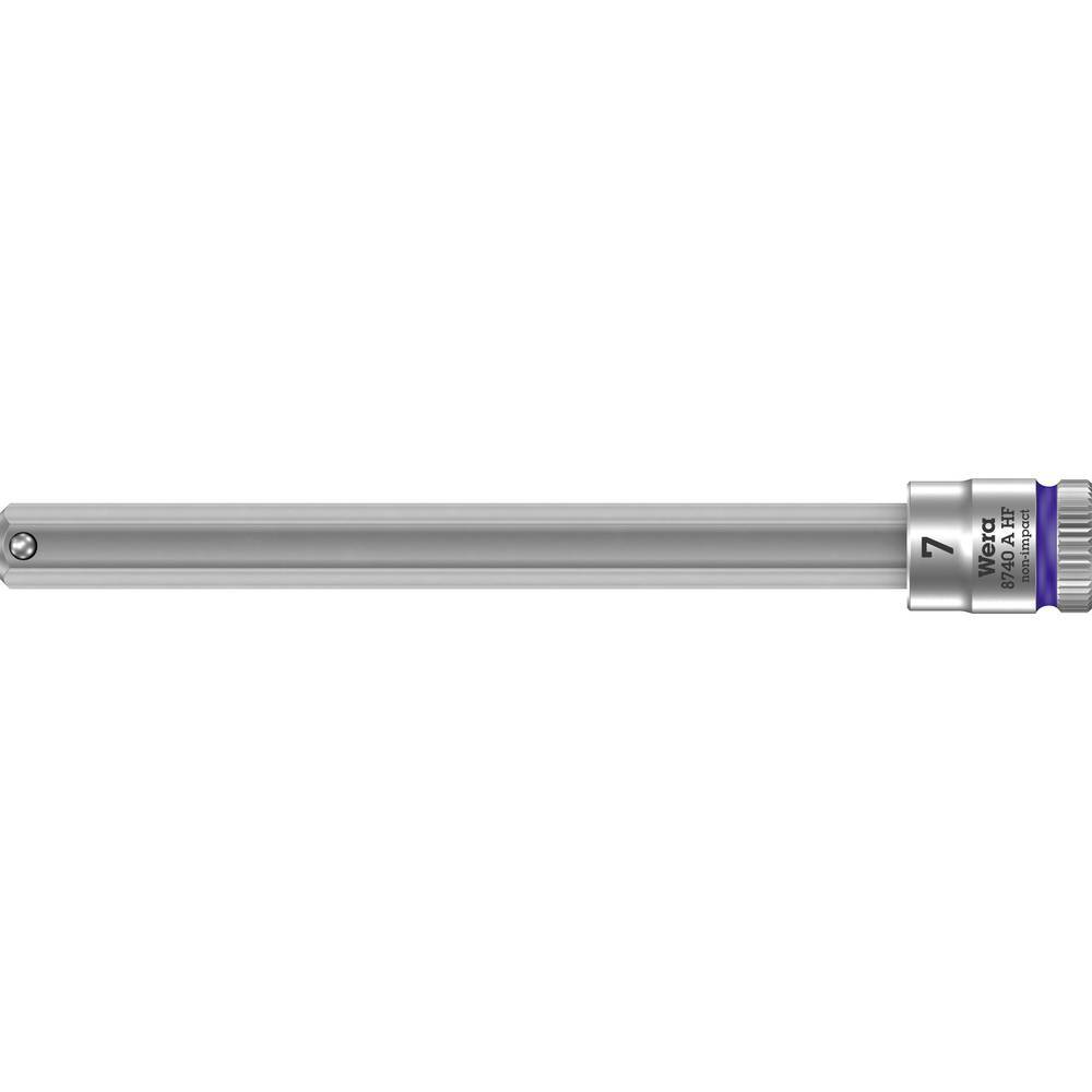 Wera 8740 A 05003342001 Inner Sexkantig Elgiganten Elgiganten