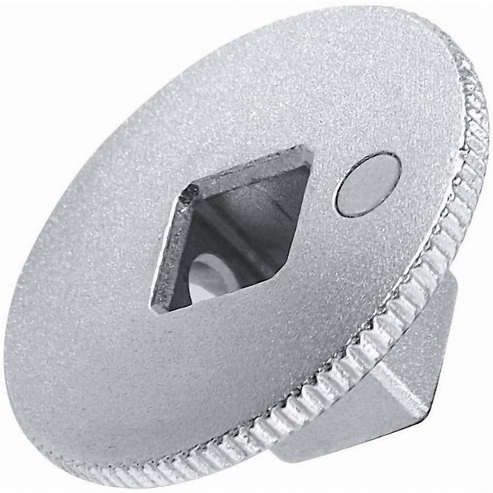 Facom D.169 Socket Adapter Sæt 1 Set | Elgiganten | Elgiganten