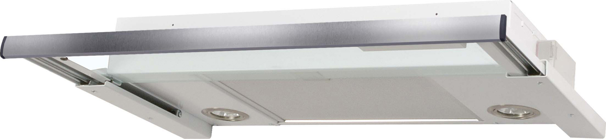 Franke ventilator 392-10 - Elkjøp | Elkjøp