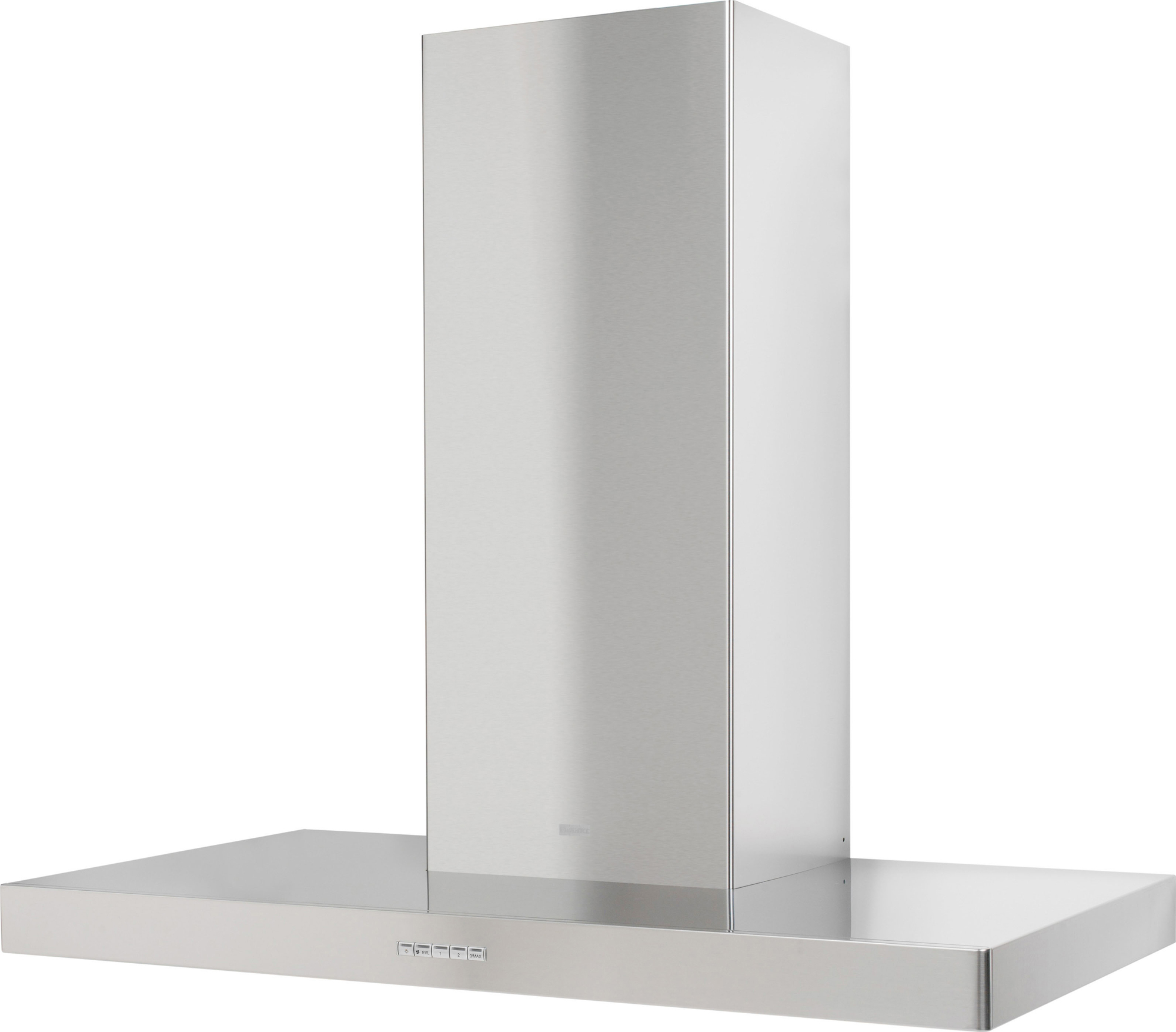 Franke ventilator Stil 791 - Elkjøp | Elkjøp