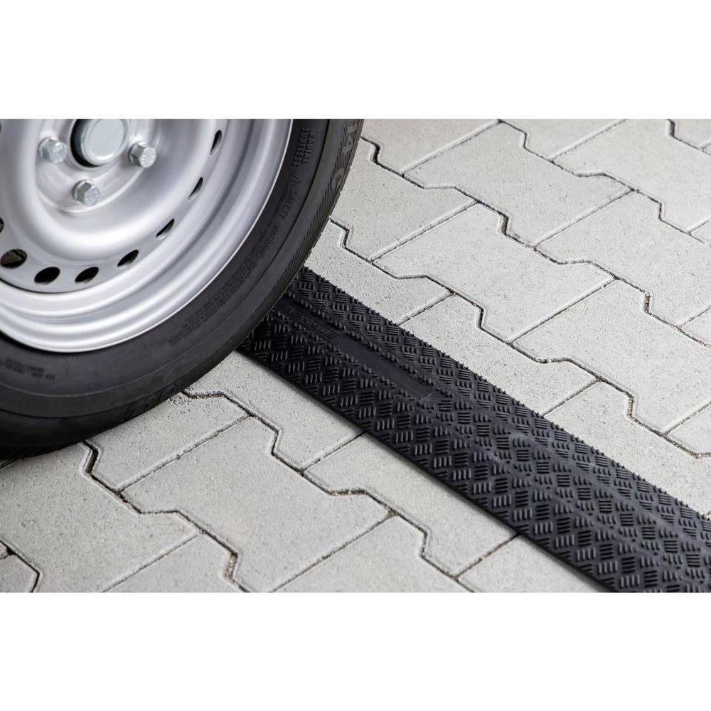 cartrend 10435 1 m | Elgiganten | Elgiganten