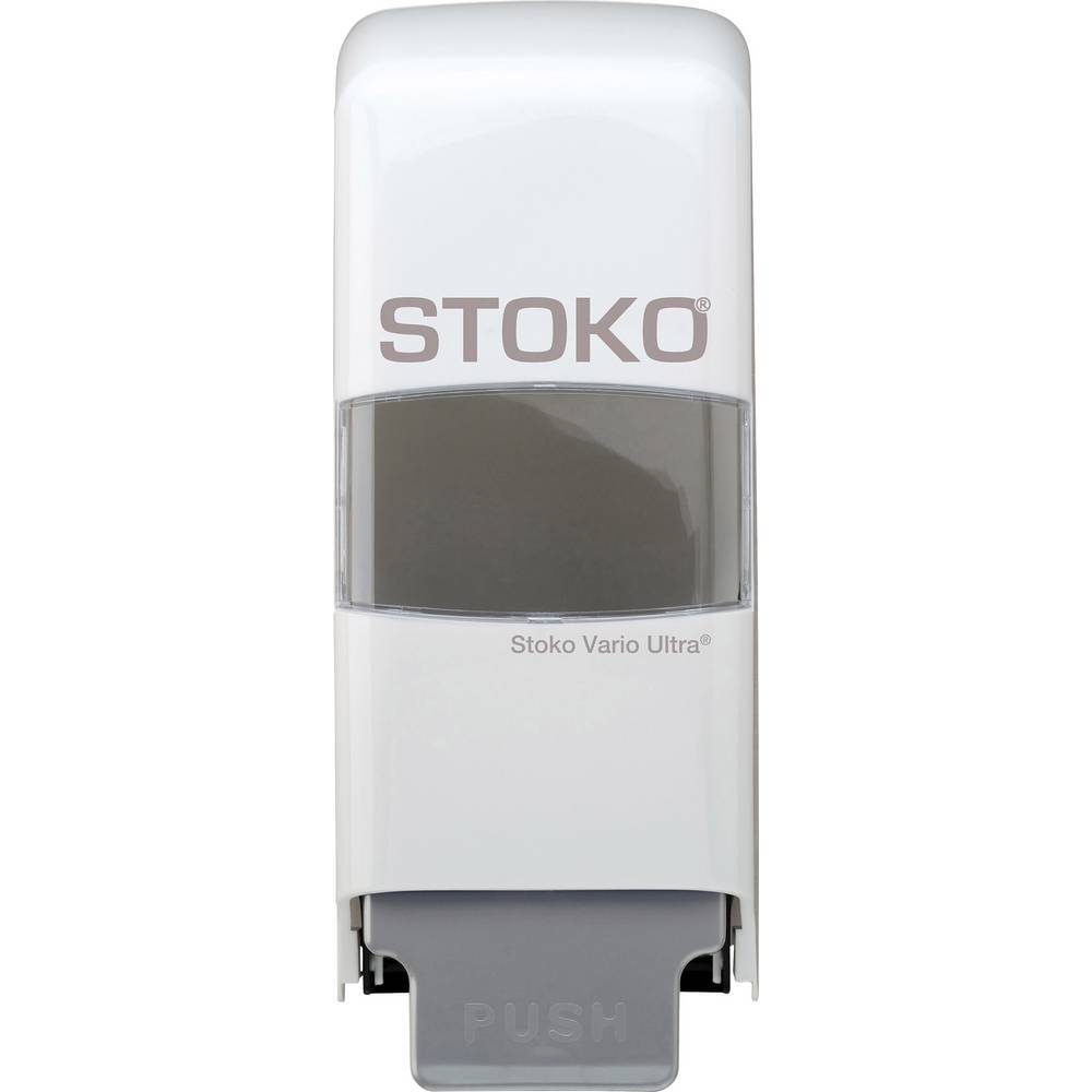 STOKO, STOKO, HVID | Elgiganten | Elgiganten