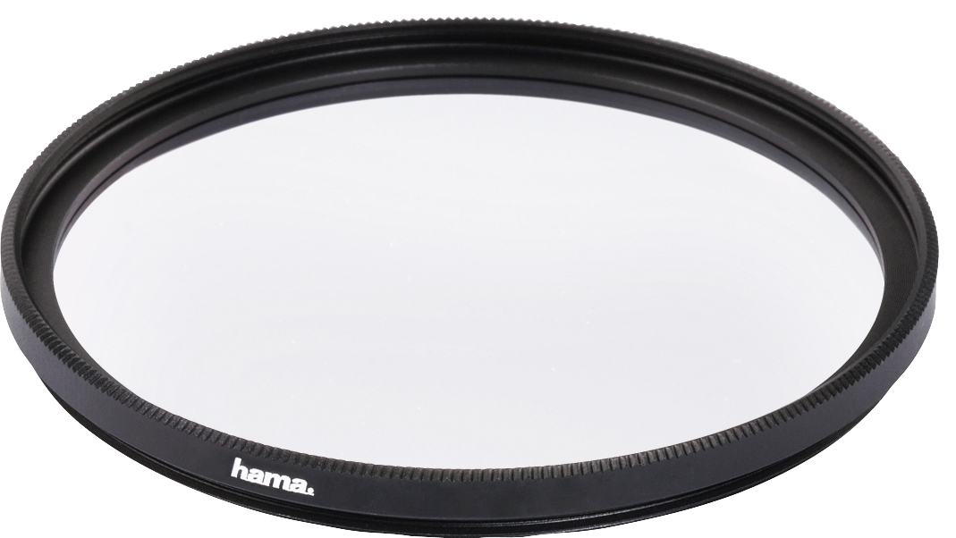 Hama UV AR-filter 52 mm - Elkjøp | Elkjøp