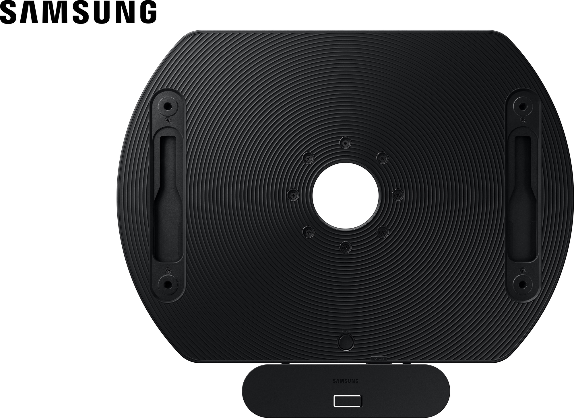 Samsung Auto Rotate TV vægmontering (43”- 55”) | Elgiganten | Elgiganten