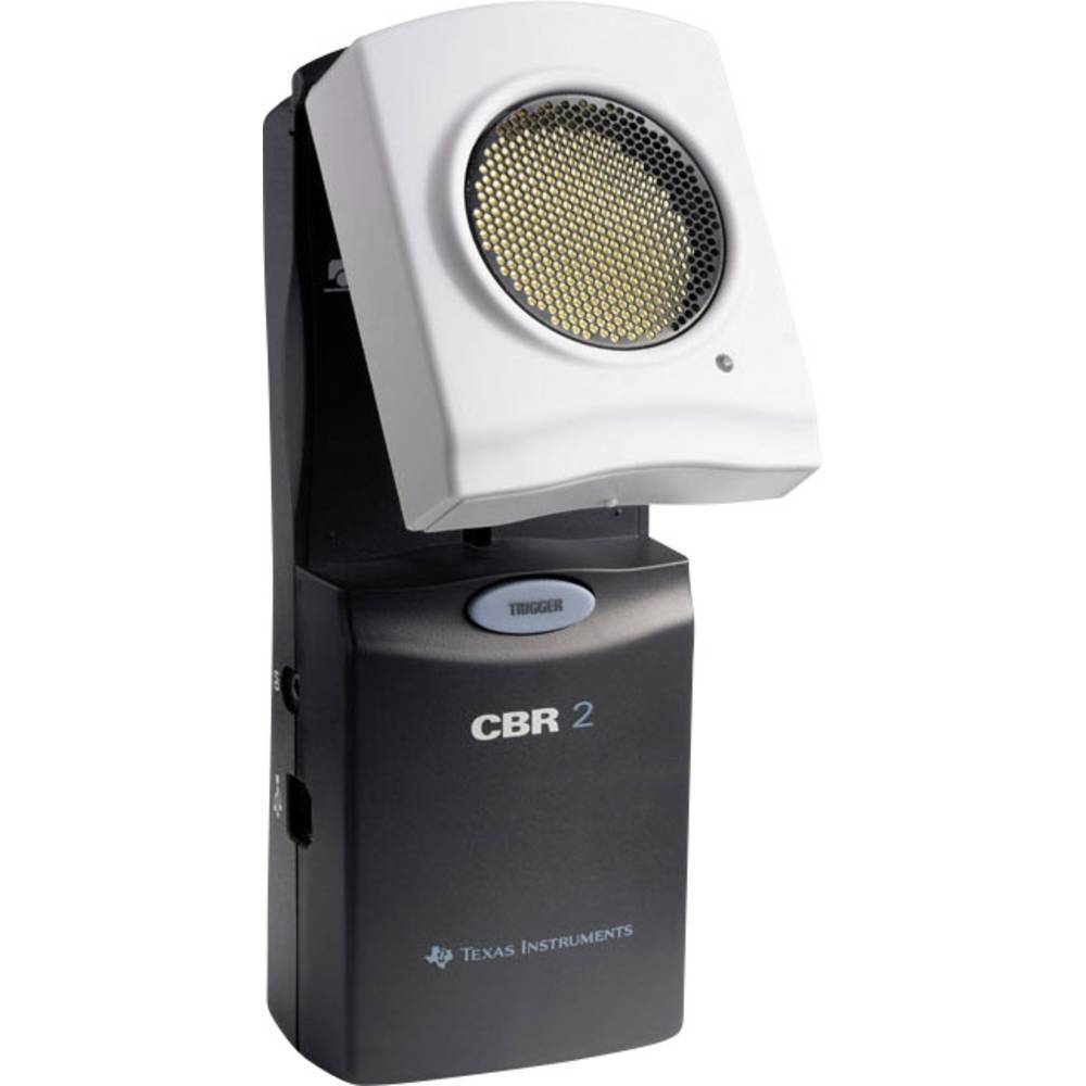 Texas Instruments Ultralyd-ranger-modul | Elgiganten | Elgiganten