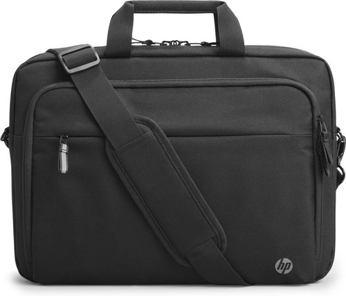 HP Renew Business 15,6-tommers bærbar PC-veske, Laptop-veske, 39,6 cm ...