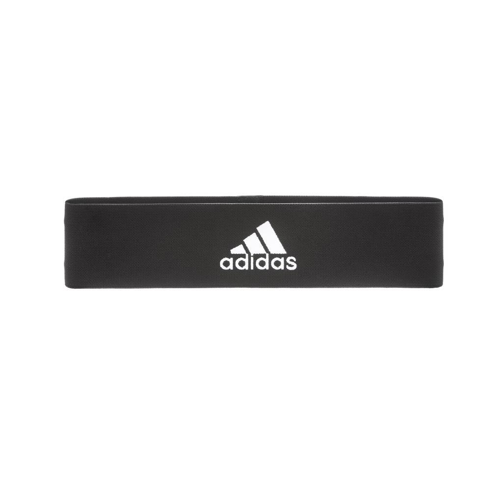 Adidas Resistance band - Heavy - Elkjøp | Elkjøp