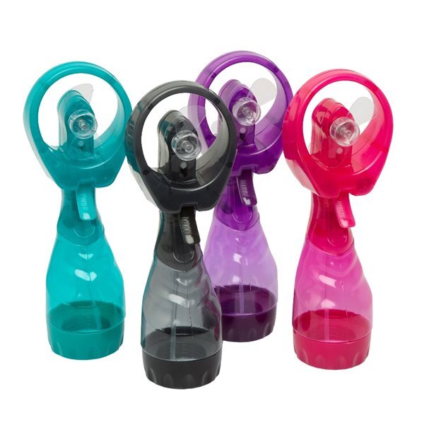 Vannspray minivifte - Elkjøp | Elkjøp