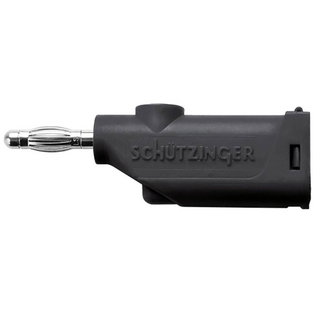 Schützinger DI FK 20 L Ni / 2.5 / SW Fjäderkorgskontakt - Elgiganten ...