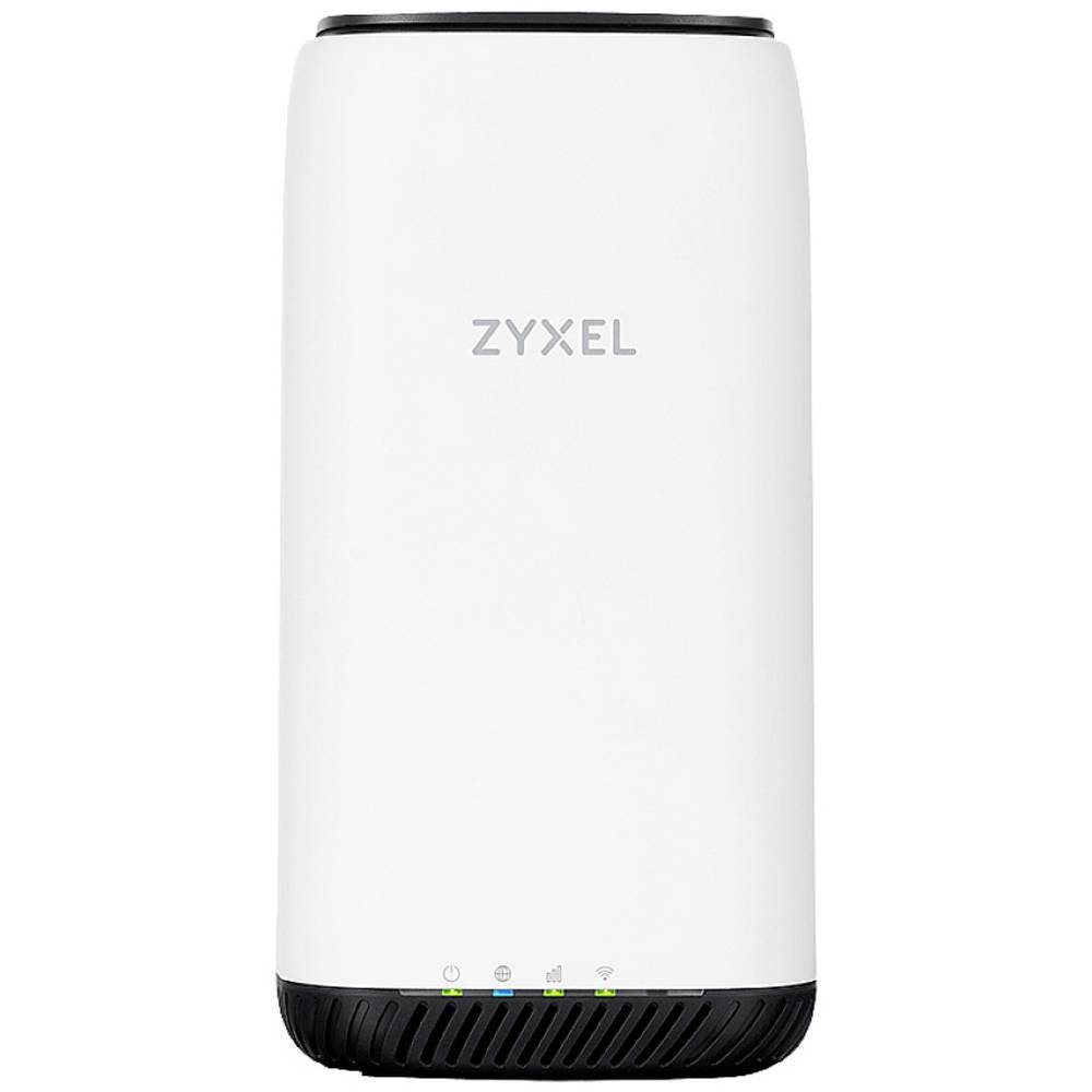 ZyXEL NR5101-EUZNN1F WLAN-router 1 stk | Elgiganten | Elgiganten