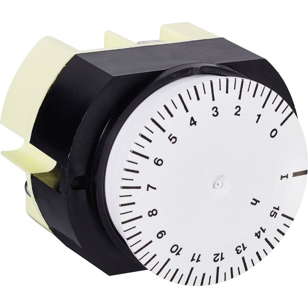 Elapsed timer switch | Elgiganten | Elgiganten