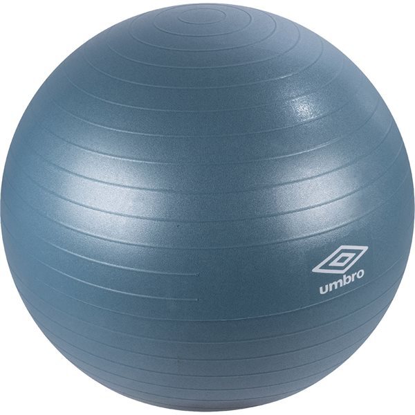 Umbro Pilatesboll 65cm - Elgiganten - Elgiganten
