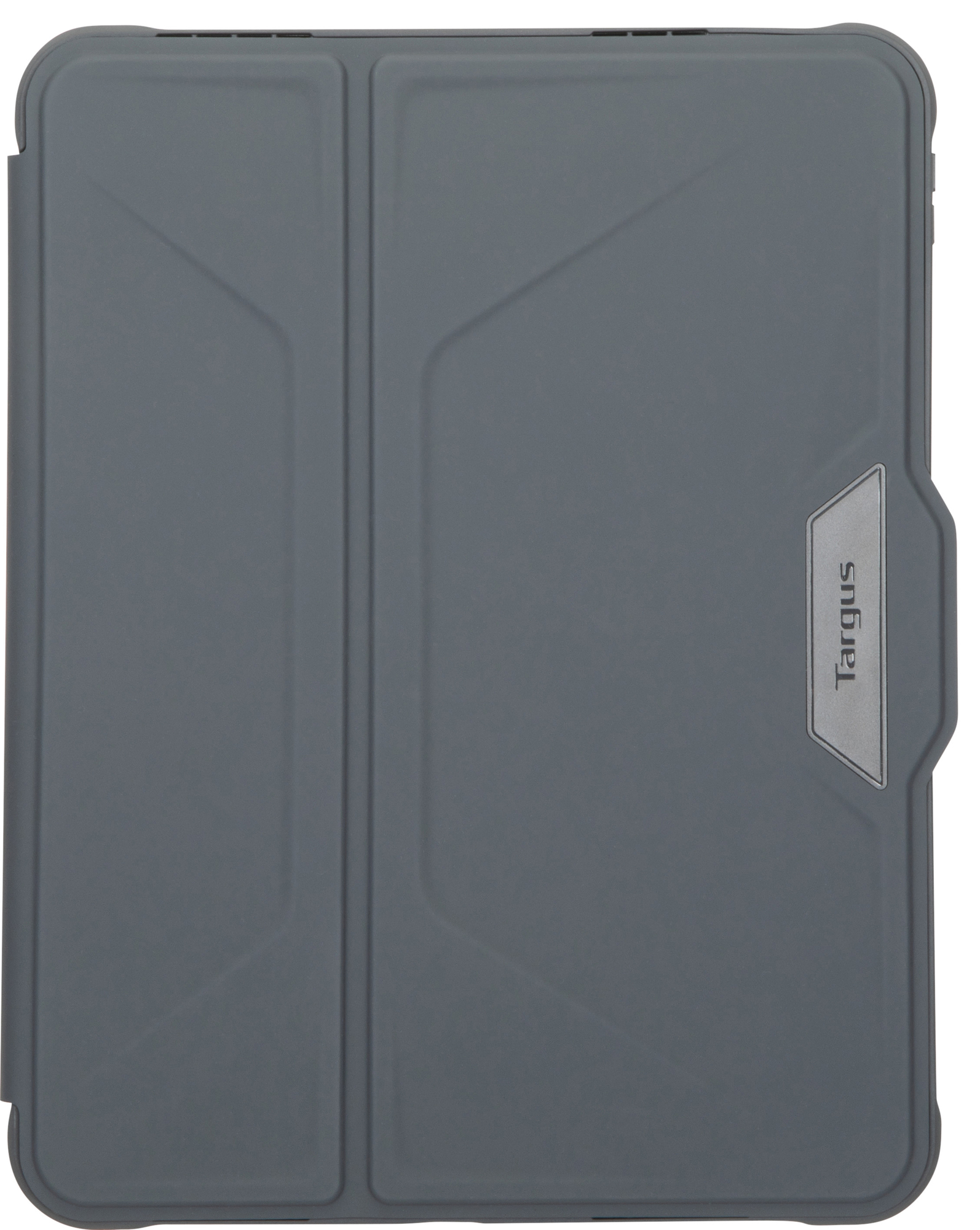 Targus Pro-Tek etui til iPad 10. Gen (sort) | Elgiganten | Elgiganten