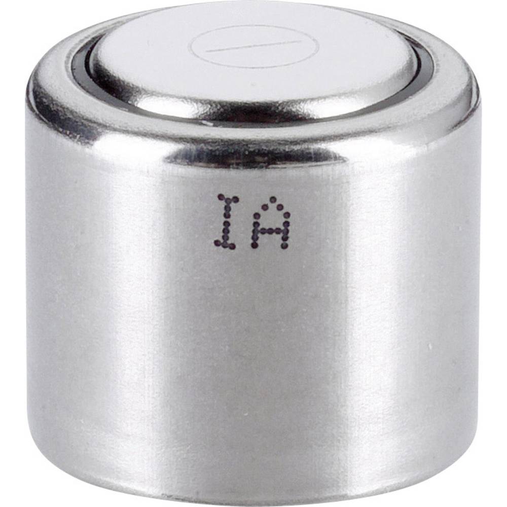 FDK CR1/3N Knappcell CR 1/3 N Litium 170 mAh 3 V 1 st - Elgiganten ...