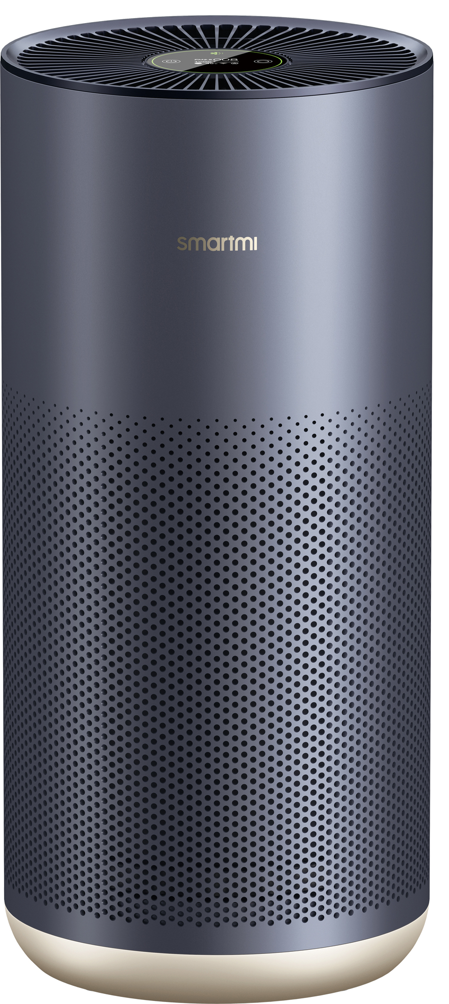 Smartmi Air Purifier 2 SM1009 - Elkjøp | Elkjøp