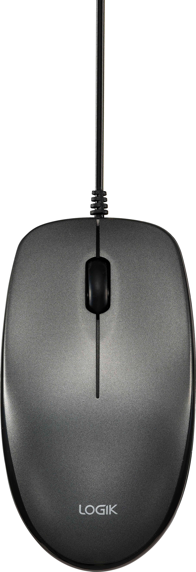 Logik langallinen hiiri - Gigantti verkkokauppa