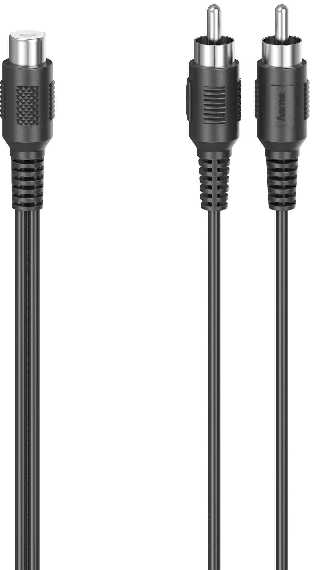 Hama adapter til subwoofer - Elkjøp | Elkjøp