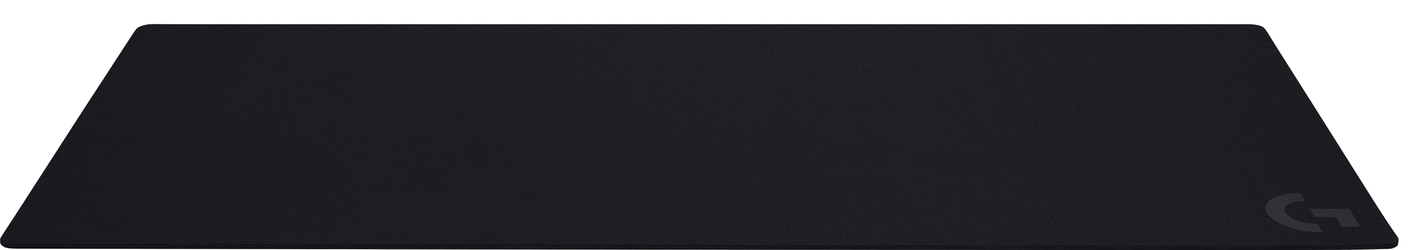 Logitech G840 XL gamingmusematte - Elkjøp | Elkjøp