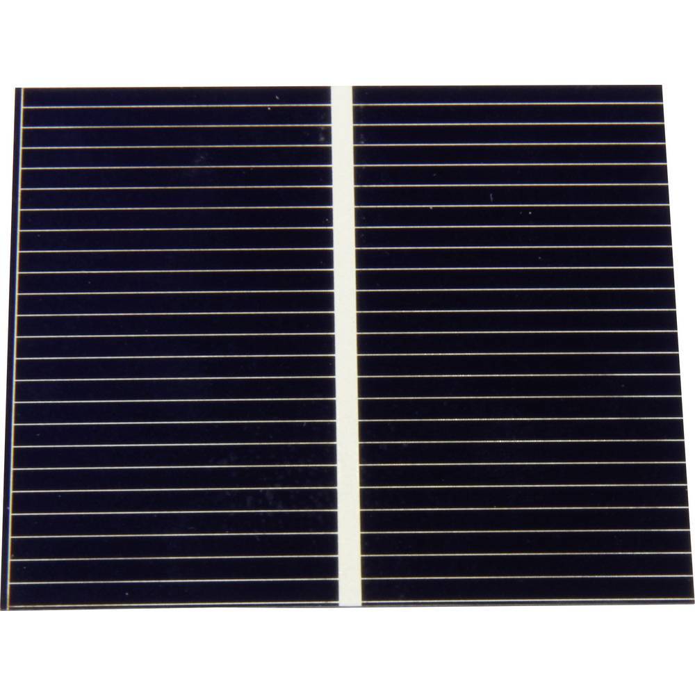 Sol Expert 60010 60010 Solcellemodul | Elgiganten | Elgiganten