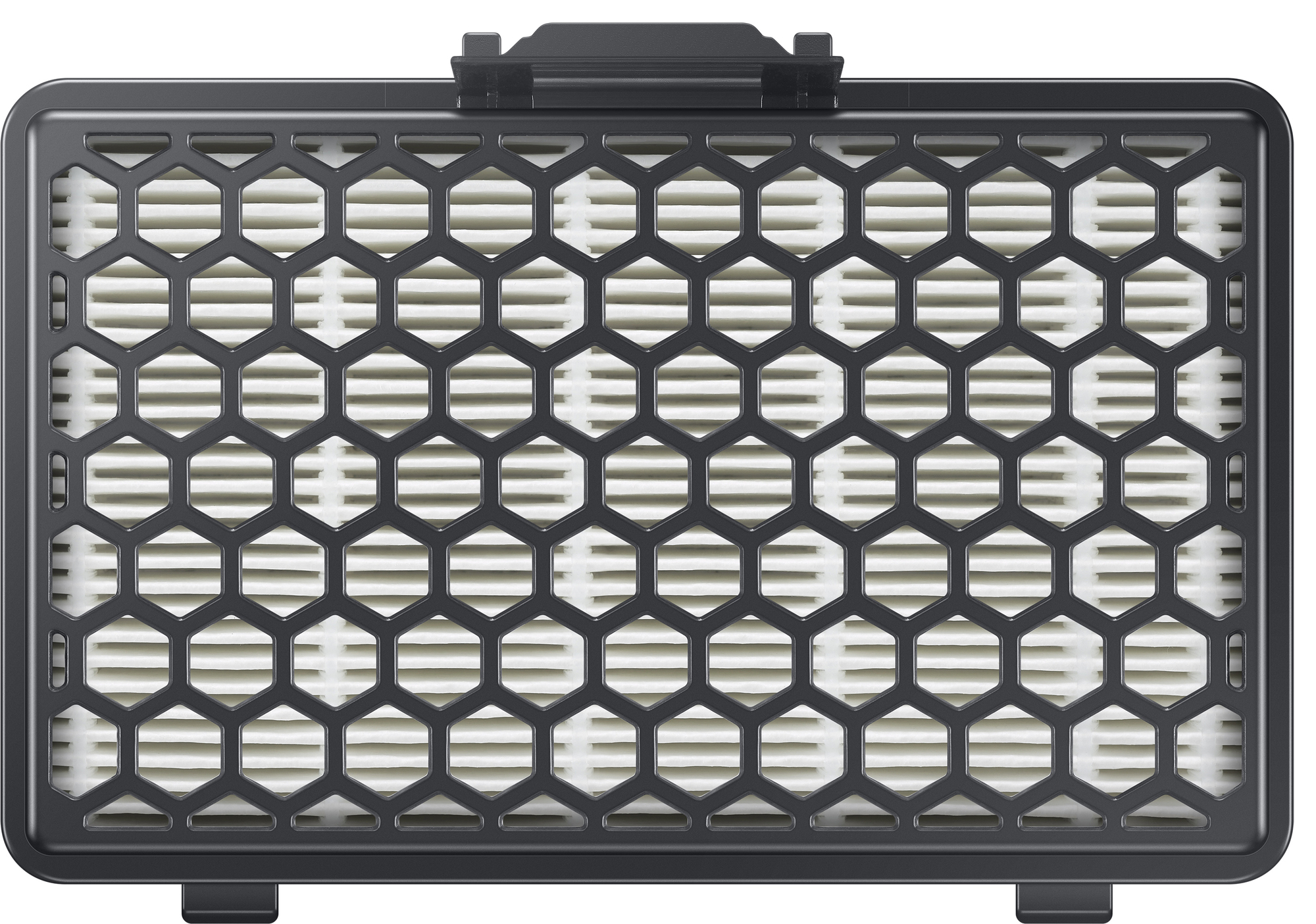 Samsung Jet Bot+/Bot AI filter for fint støv til basestasjon VCA-RHF95 ...