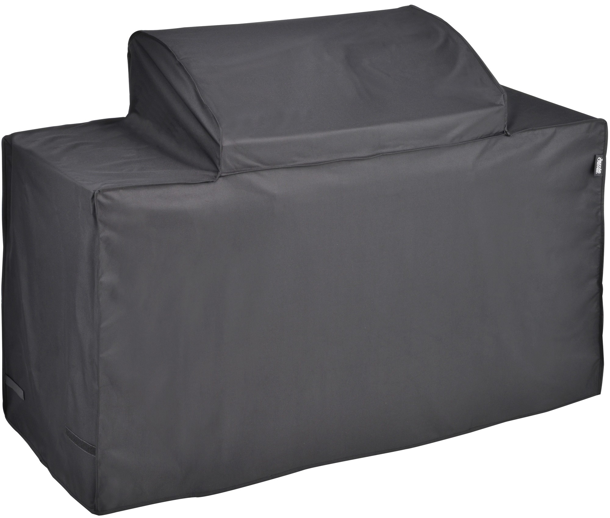 Jamie Oliver grillin suojapeite - Gigantti verkkokauppa