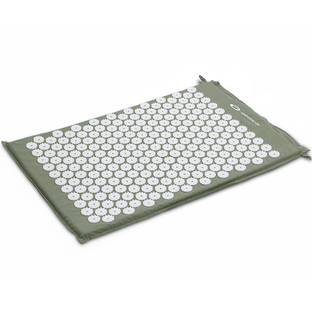 Abilica Massagemat, Piikkimatot - Gigantti verkkokauppa