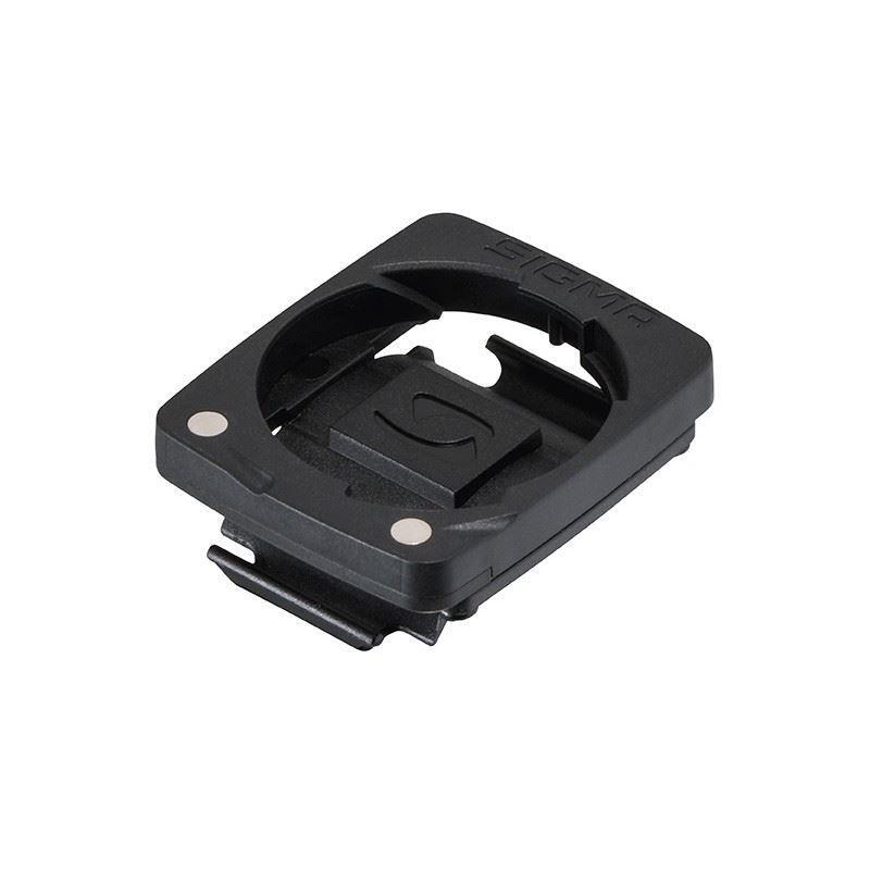 Sigma STS Bracket 2450 - Elkjøp | Elkjøp