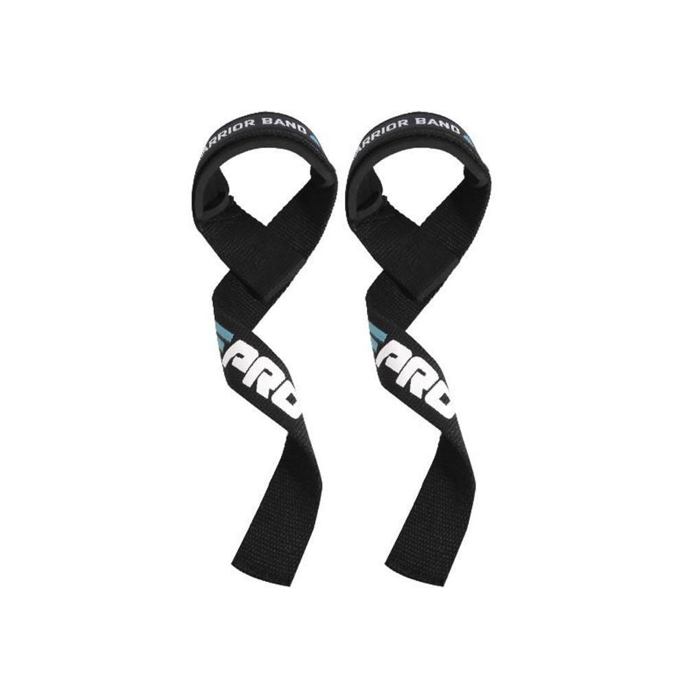 LivePro Nostohihnat Livepro, Nostoavut & Vetoremmit - Gigantti verkkokauppa