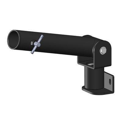 Master Fitness T-tanko, Power rack varusteet - Gigantti verkkokauppa