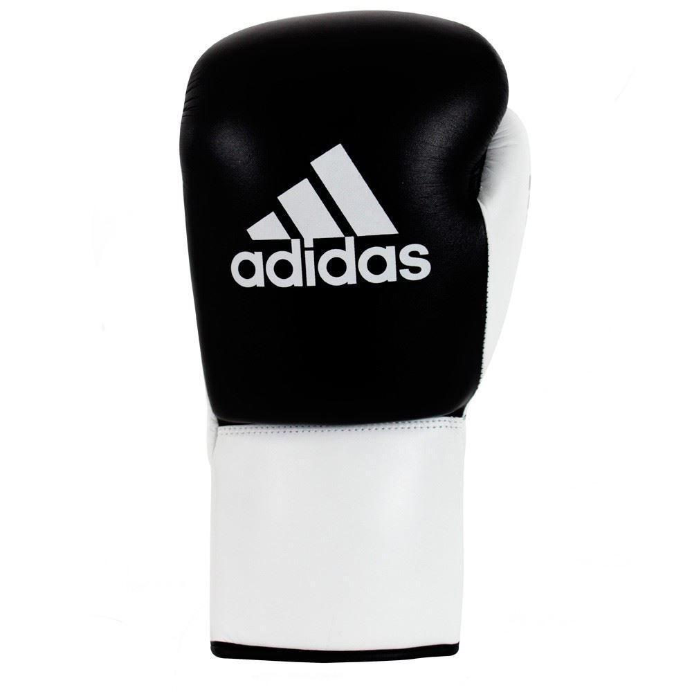 Adidas Boxhandske Pro Glory, Boxnings- & Thaihandskar - Elgiganten ...