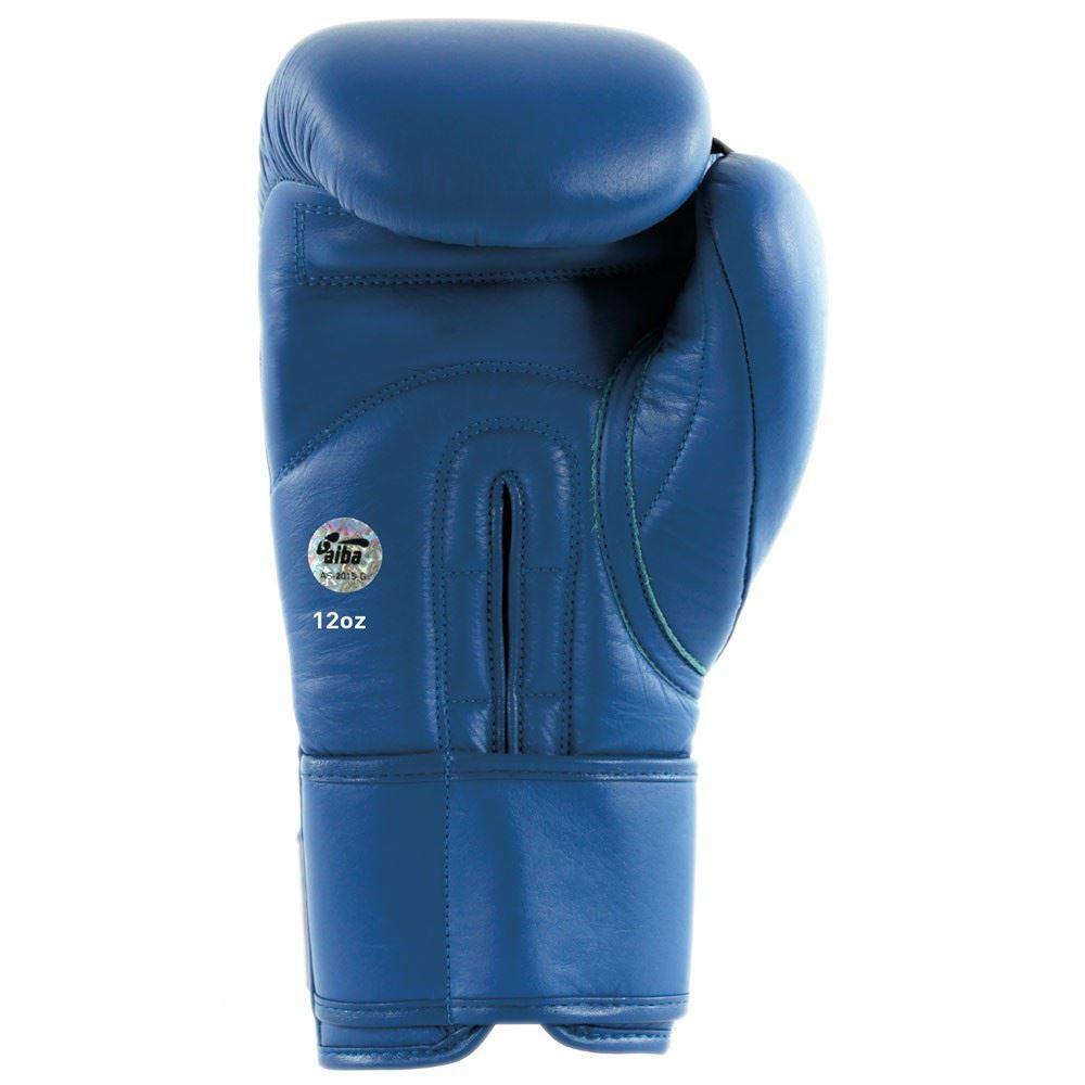 Adidas Aiba Boxningshandskar, Boxnings- & Thaihandskar - Elgiganten ...