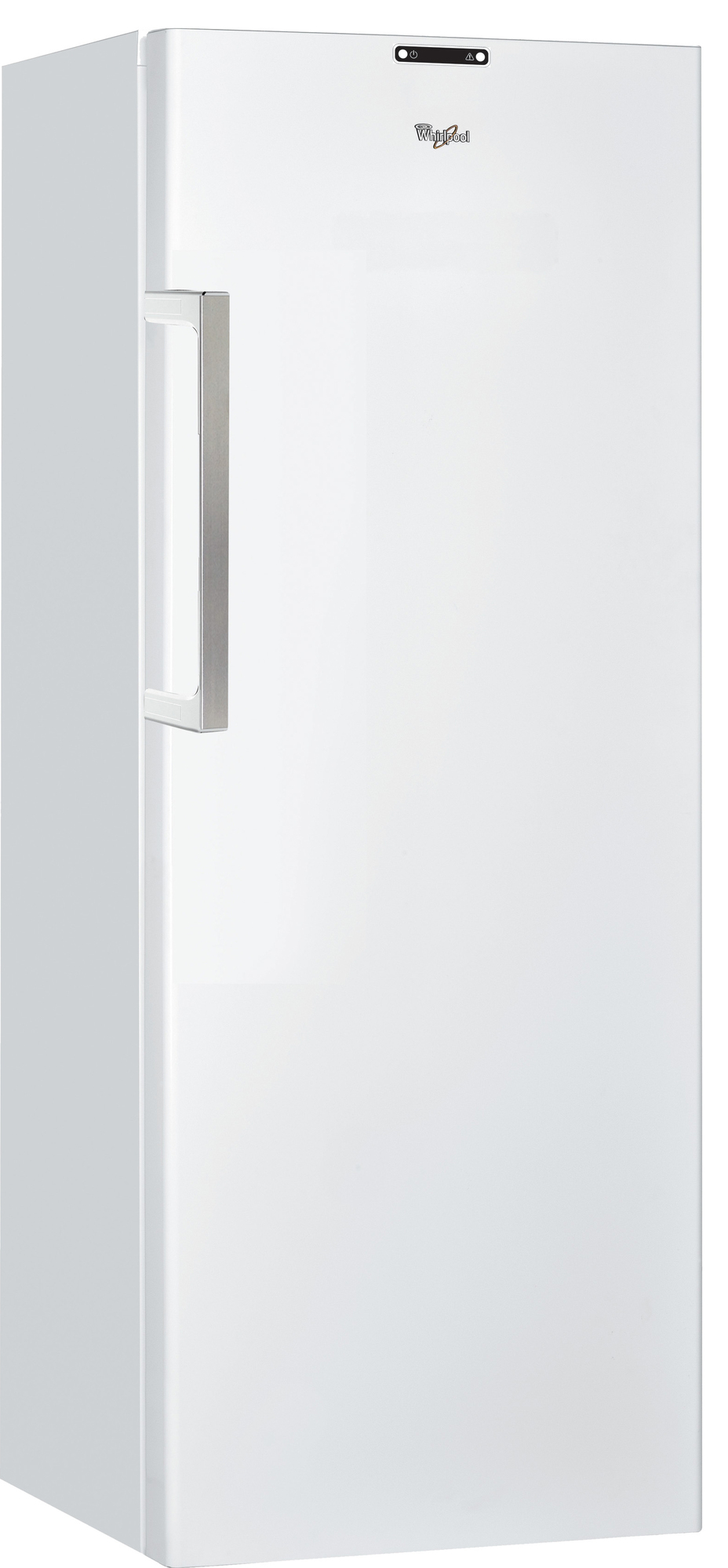 Whirlpool pakastin WVA35642 NFW 2 - Gigantti verkkokauppa