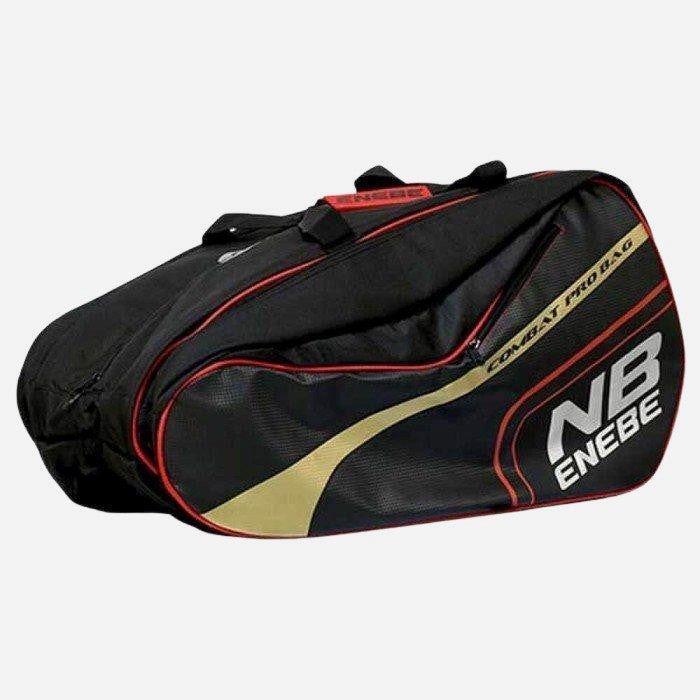 Enebe Combat Pro Bag - Elkjøp | Elkjøp