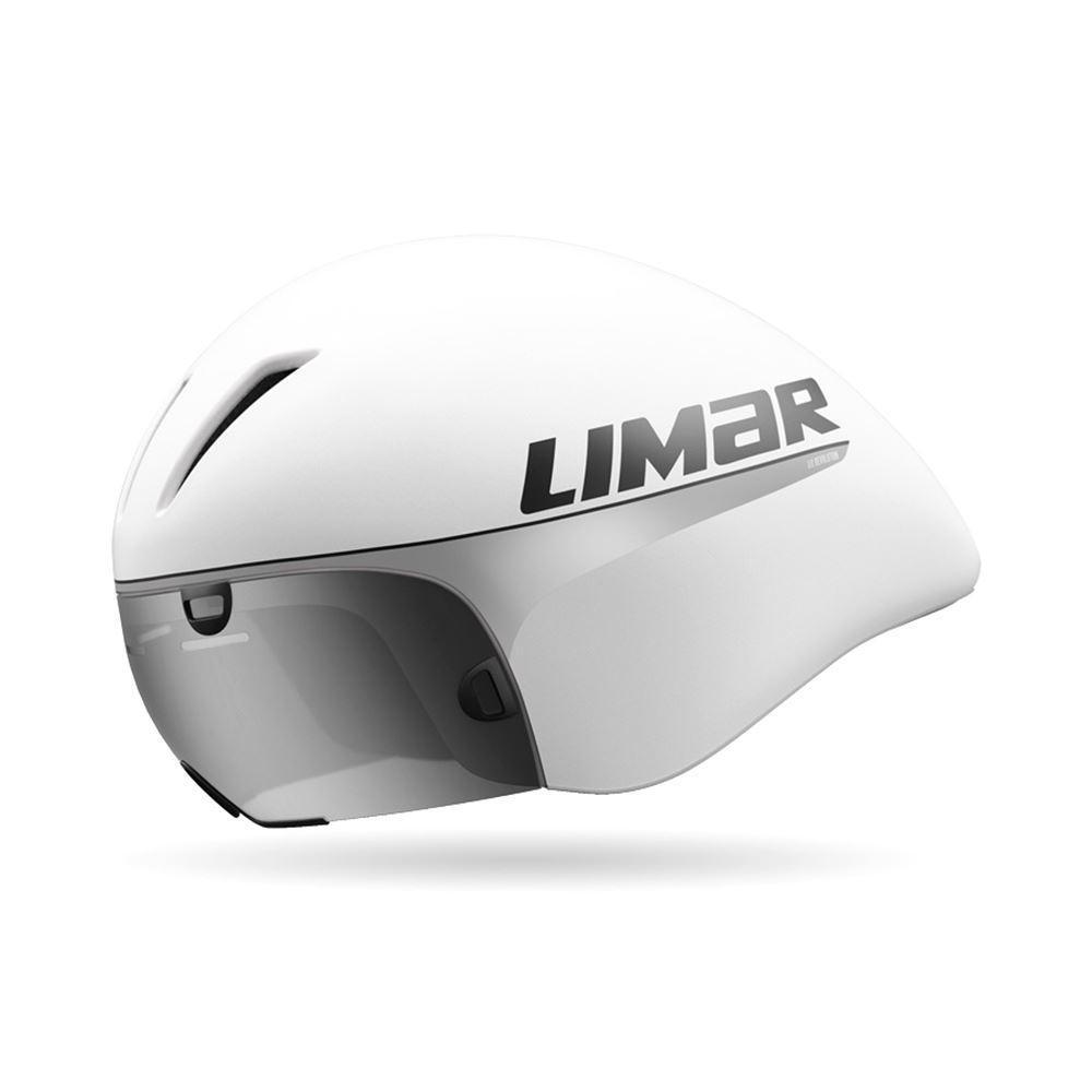 Limar Air King - Elkjøp | Elkjøp