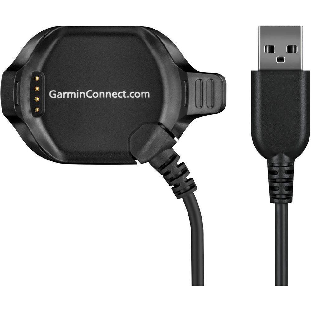 Garmin Approach® S6 -latauspidike - Gigantti verkkokauppa