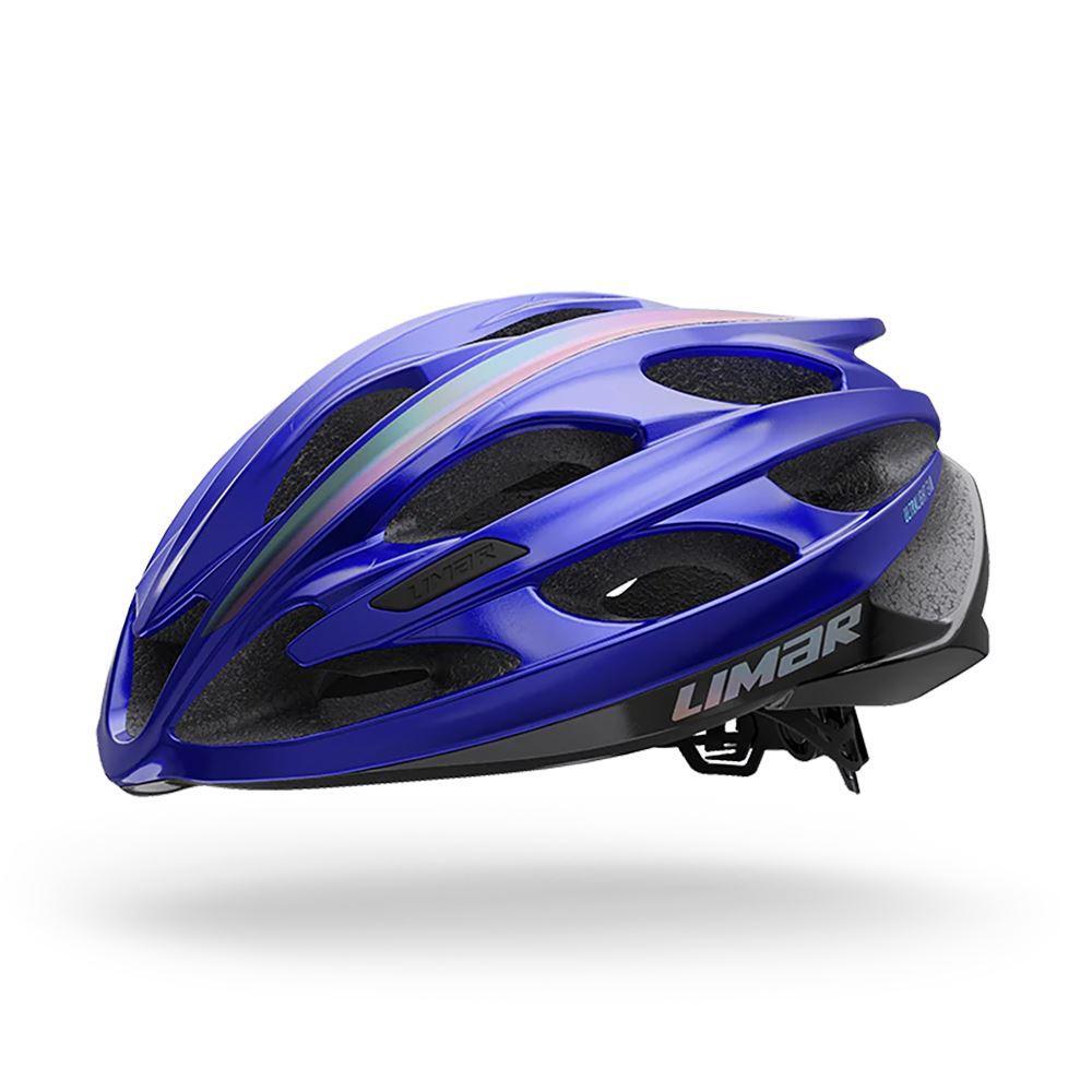 Limar Ultralight EVO - Elkjøp | Elkjøp