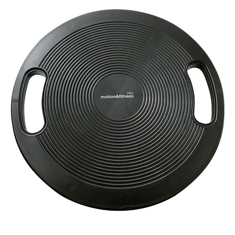 Motion & Fitness PRO Balansplatta, Balansbrädor - Elgiganten - Elgiganten
