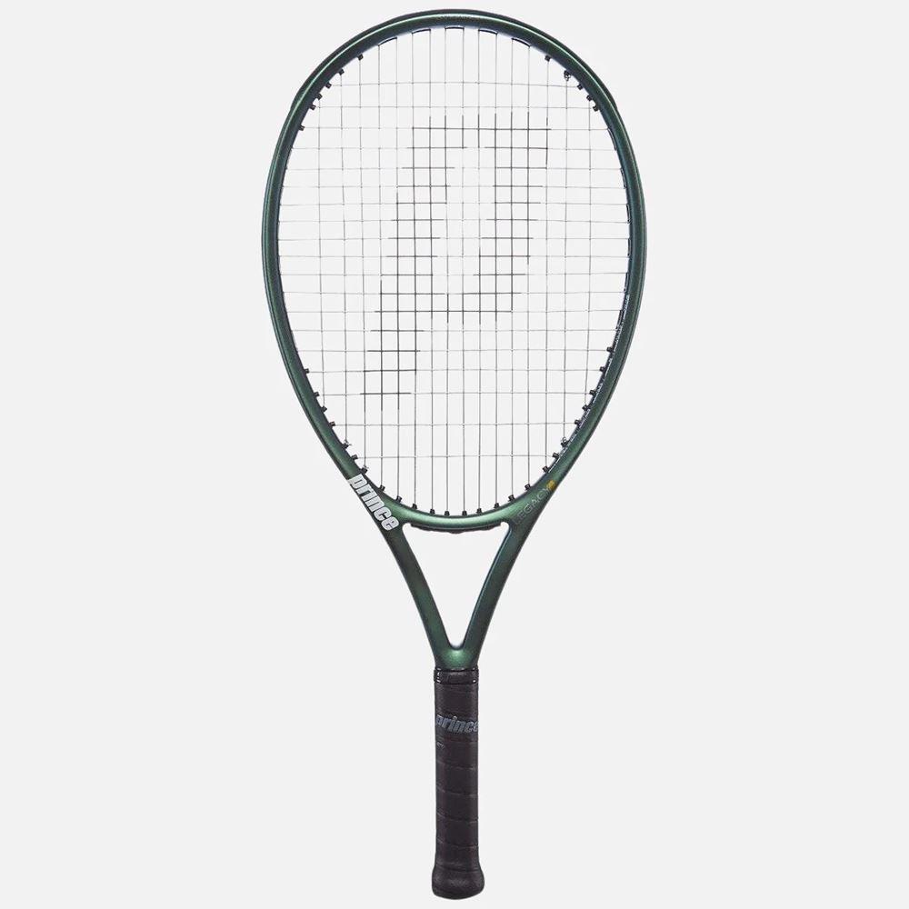 Prince O3 Legacy 120 (260 Gram), Tennisracket 1 - Elgiganten - Elgiganten