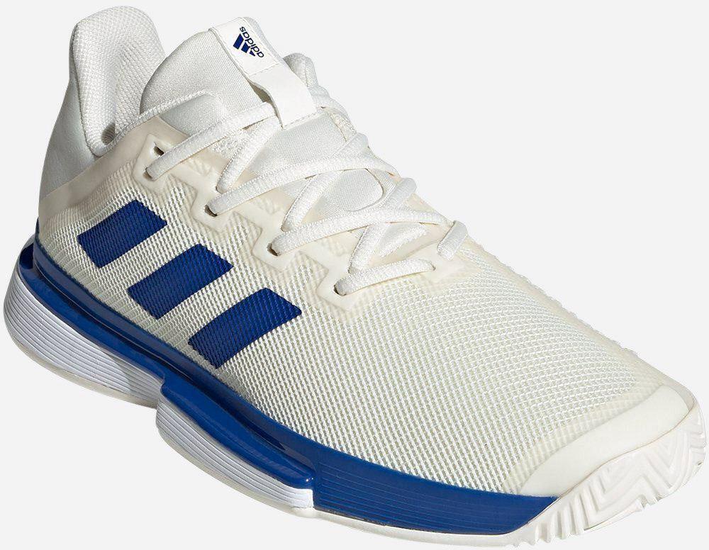 Adidas Solematch Bounce M 44 - Elkjøp | Elkjøp