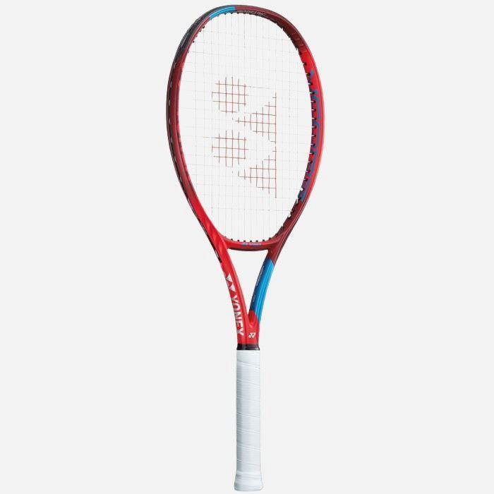 Yonex Vcore 100L (280G) 2021, Tennisracket - Elgiganten - Elgiganten