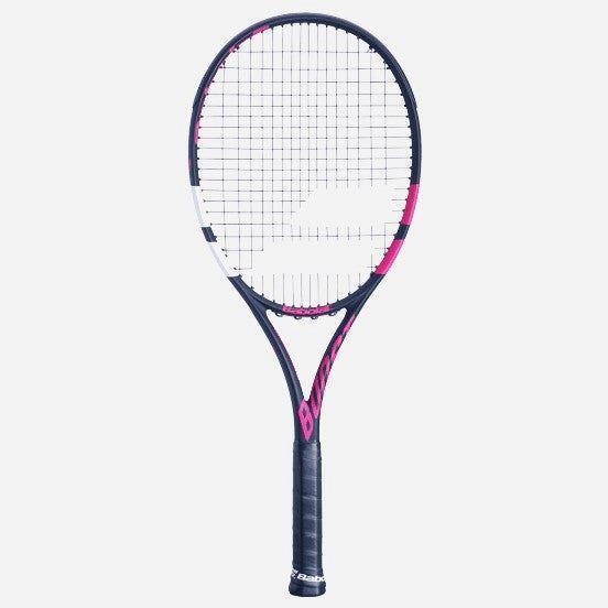 Babolat Boost A Pink - Elkjøp | Elkjøp