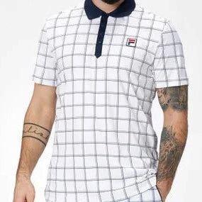 Fila XL - Elkjøp | Elkjøp