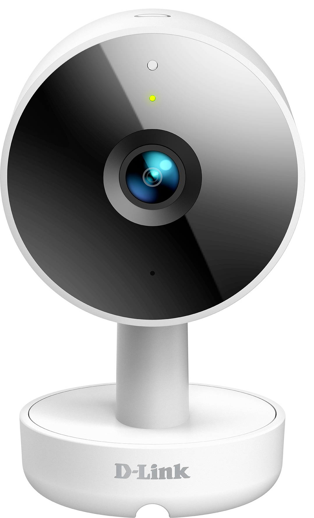 D-Link Mydlink 2k QHD valvontakamera sisäkäyttöön (valkoinen ...