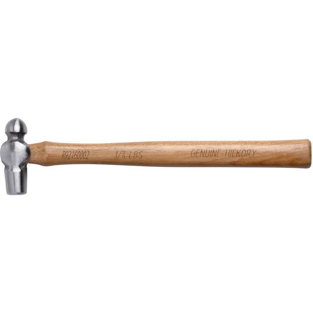 Penhammare 176 g Gedore RED R92160002 3300766 255 mm - Elgiganten ...