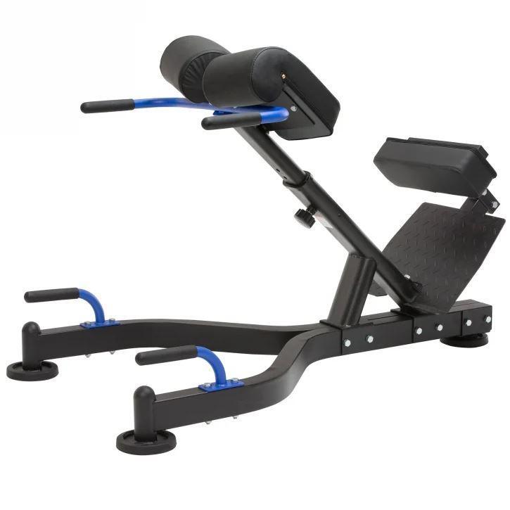 MAXXUS HYPEREXTENSION MAXXUS PRO | Elgiganten | Elgiganten