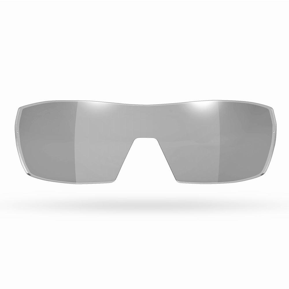 Koo Open, lins Silver Mirror - Elkjøp | Elkjøp