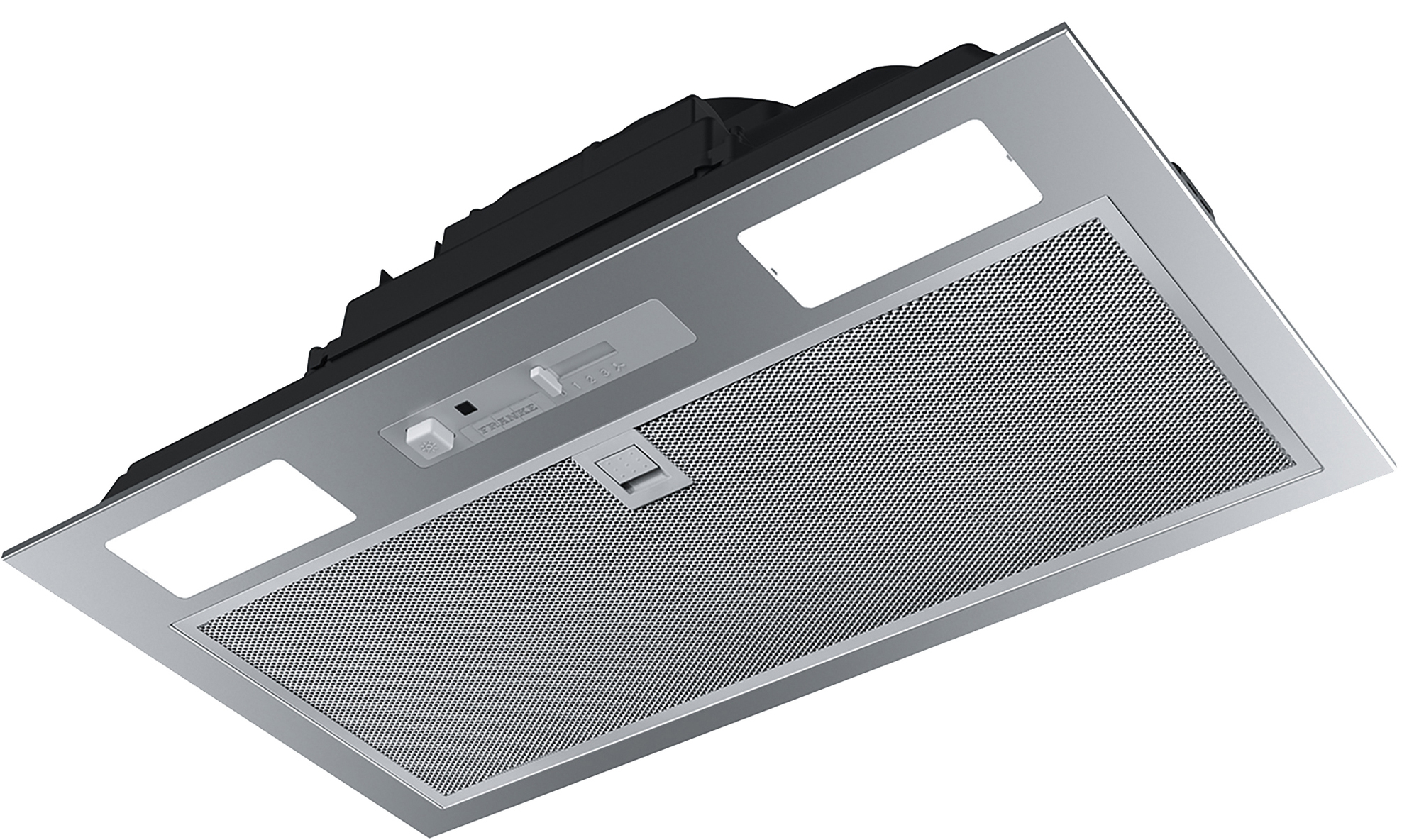 Franke ventilator FBI 525 - Elkjøp | Elkjøp